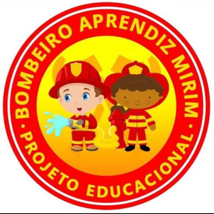 Aprendiz Mirim – Treine+ Educação Profissional